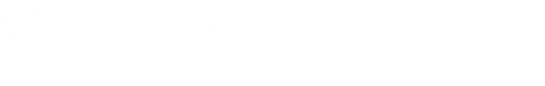 Aziende del Gruppo PharmaNutra S.p.A. - PharmaNutra Spa